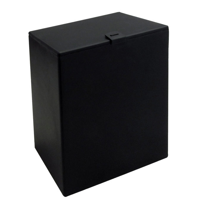 urns – Ayres Family Cremation, Eureka California Affordable Cremation